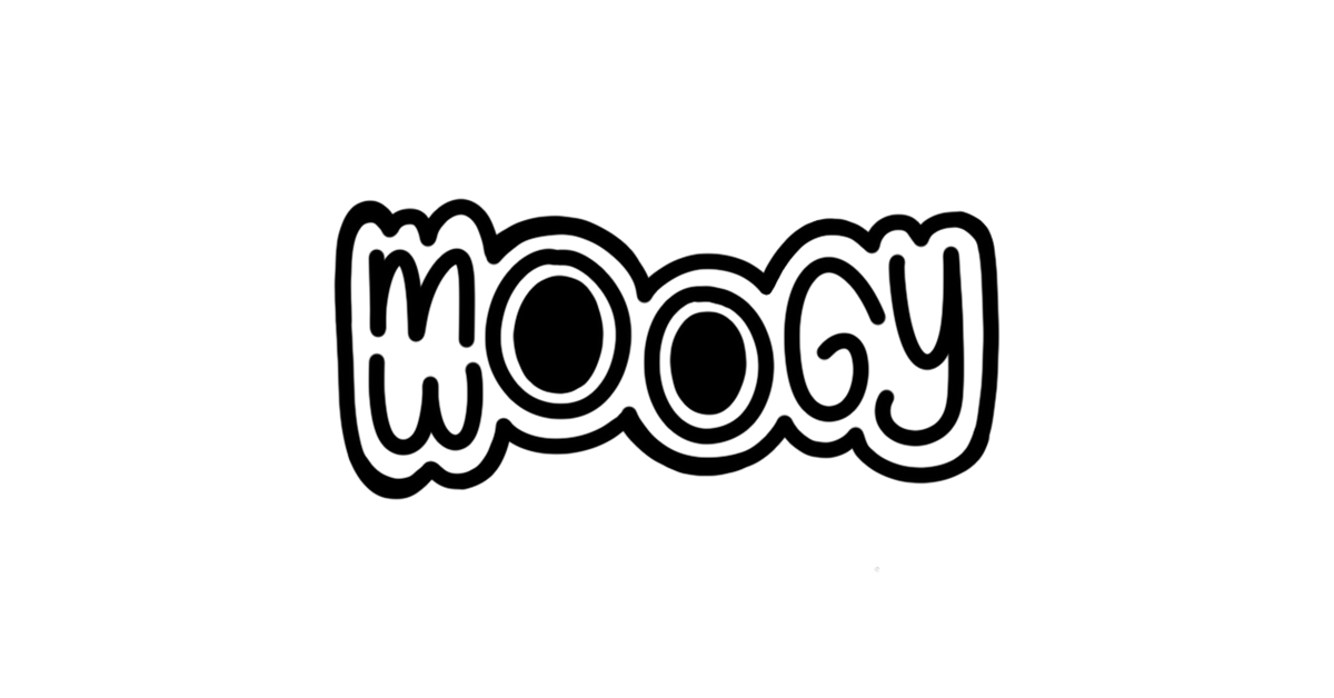 moogywoogies